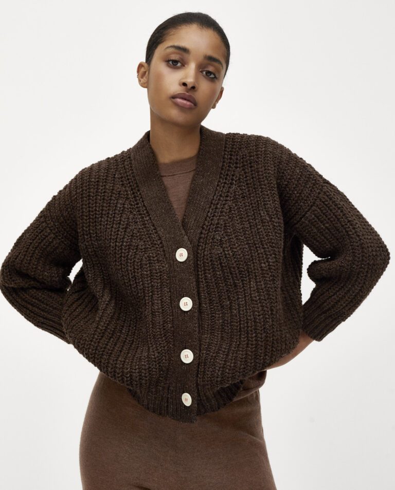 Products – babaà