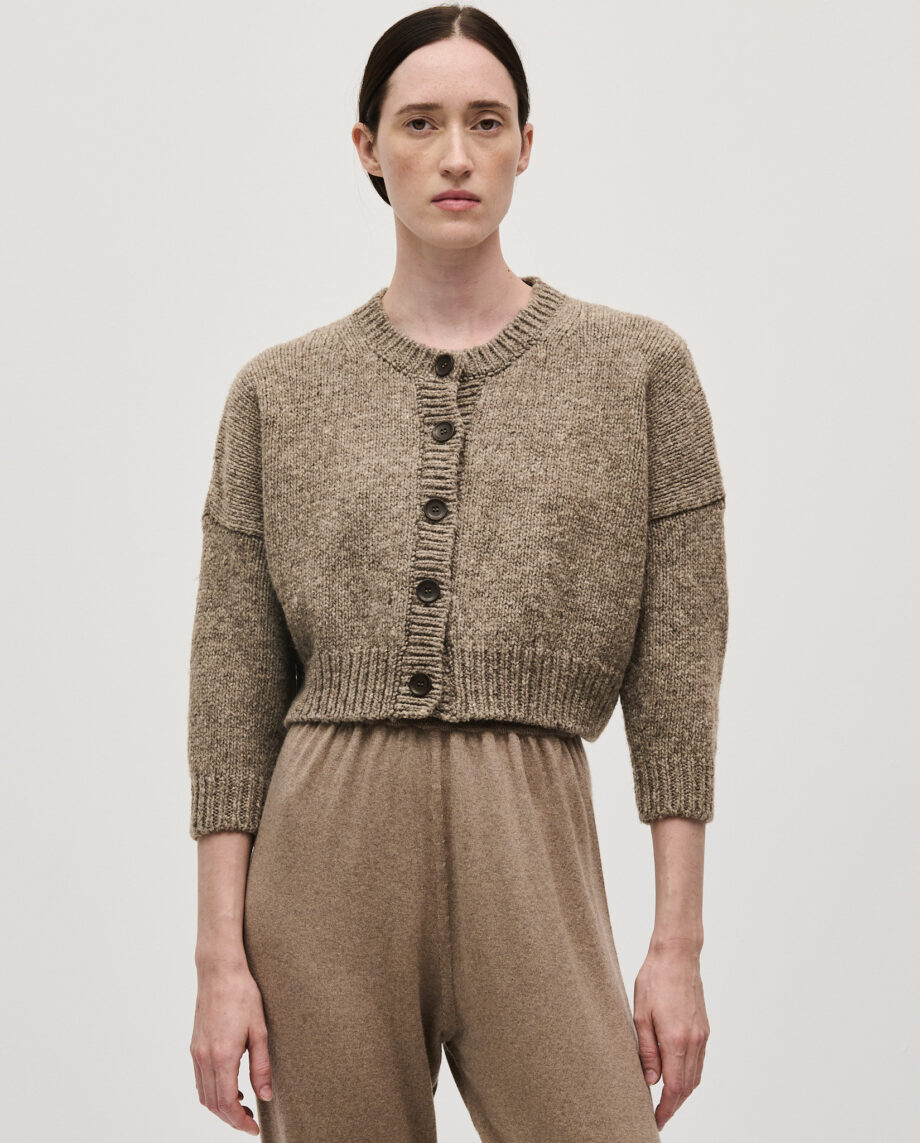 shop – babaà