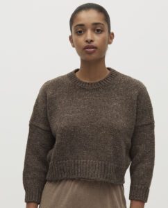 Products – babaà