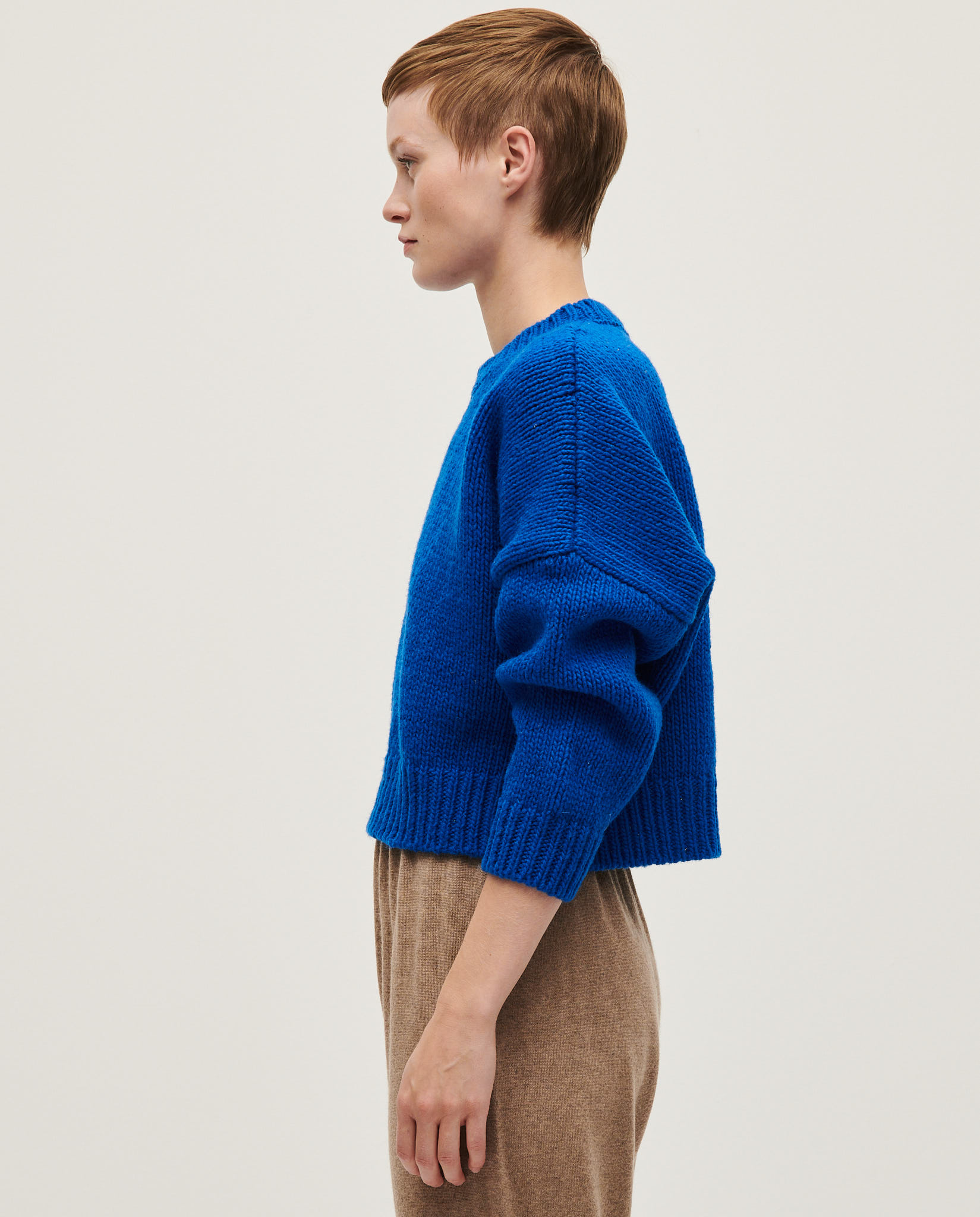 jumper no61 winterskies – babaà