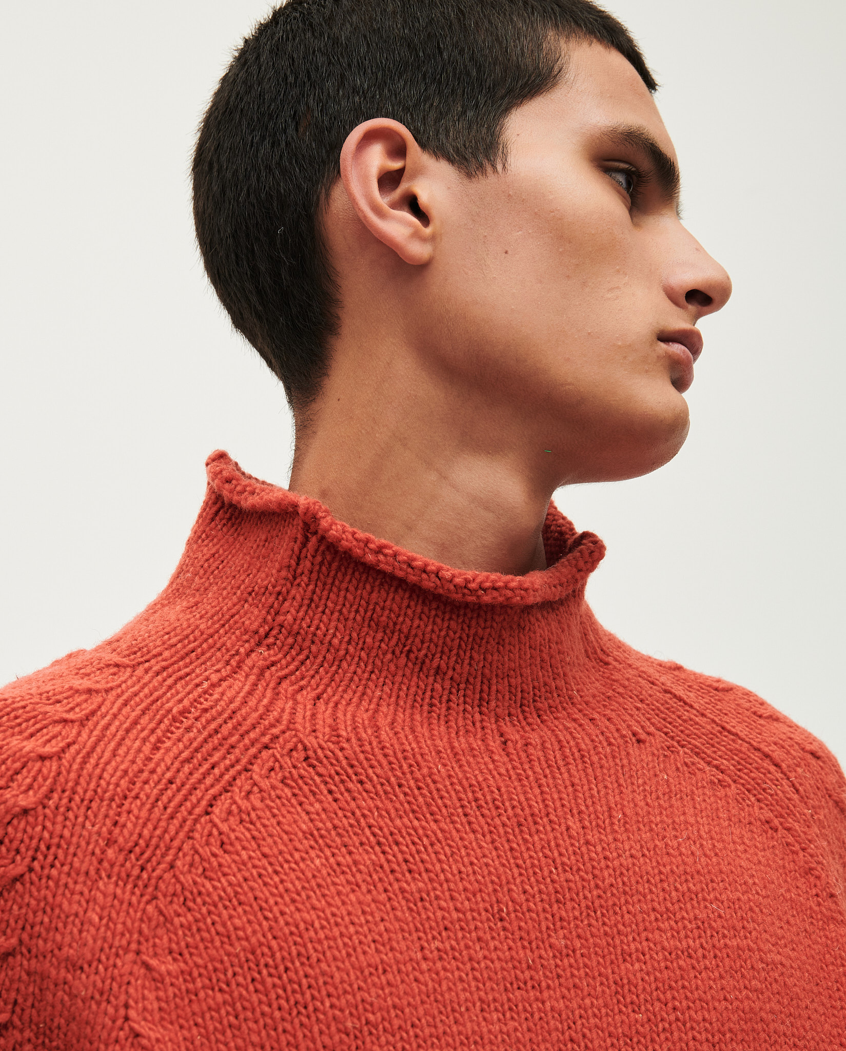 babaà shop – babaà