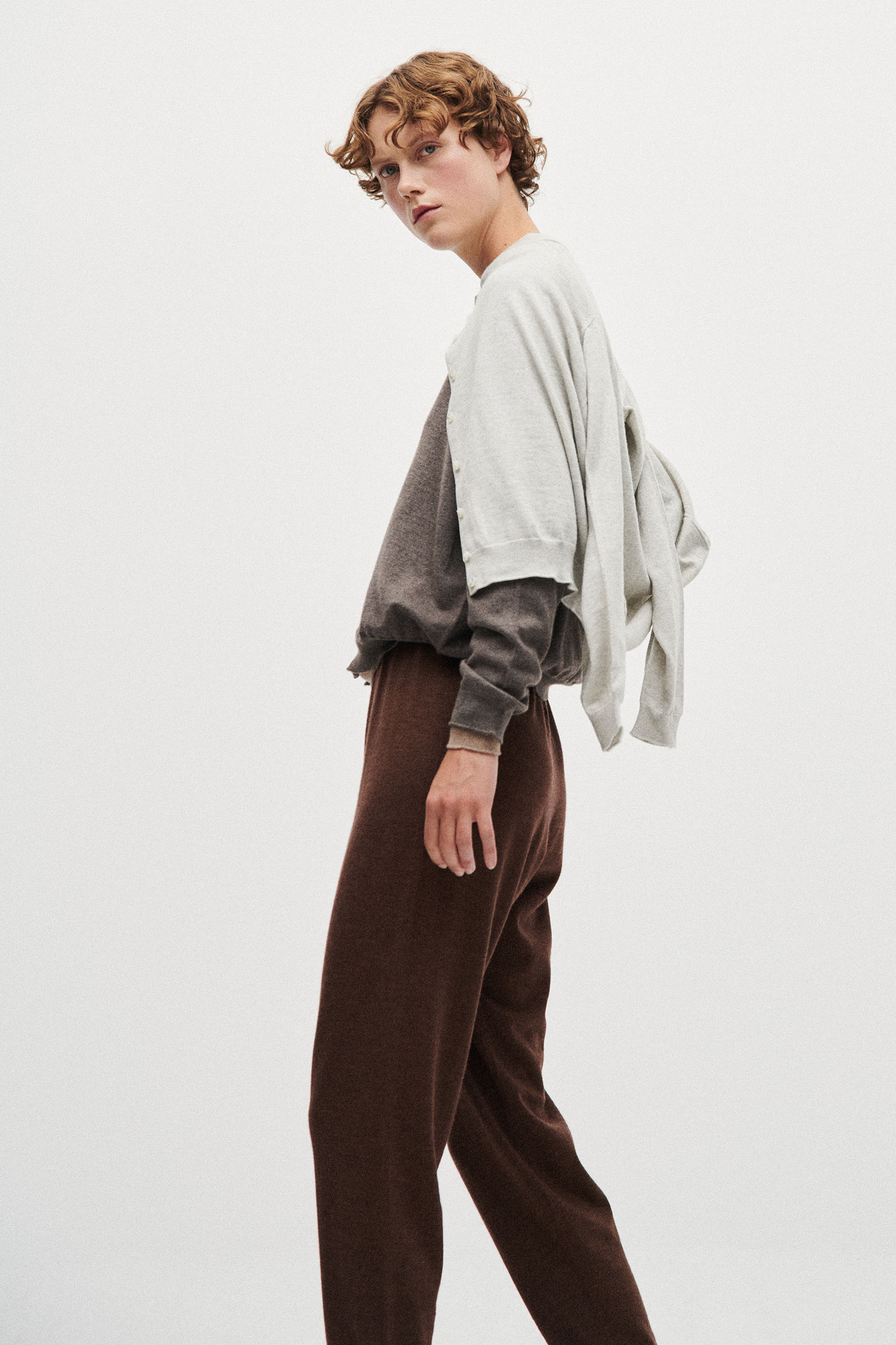 home shop – babaà