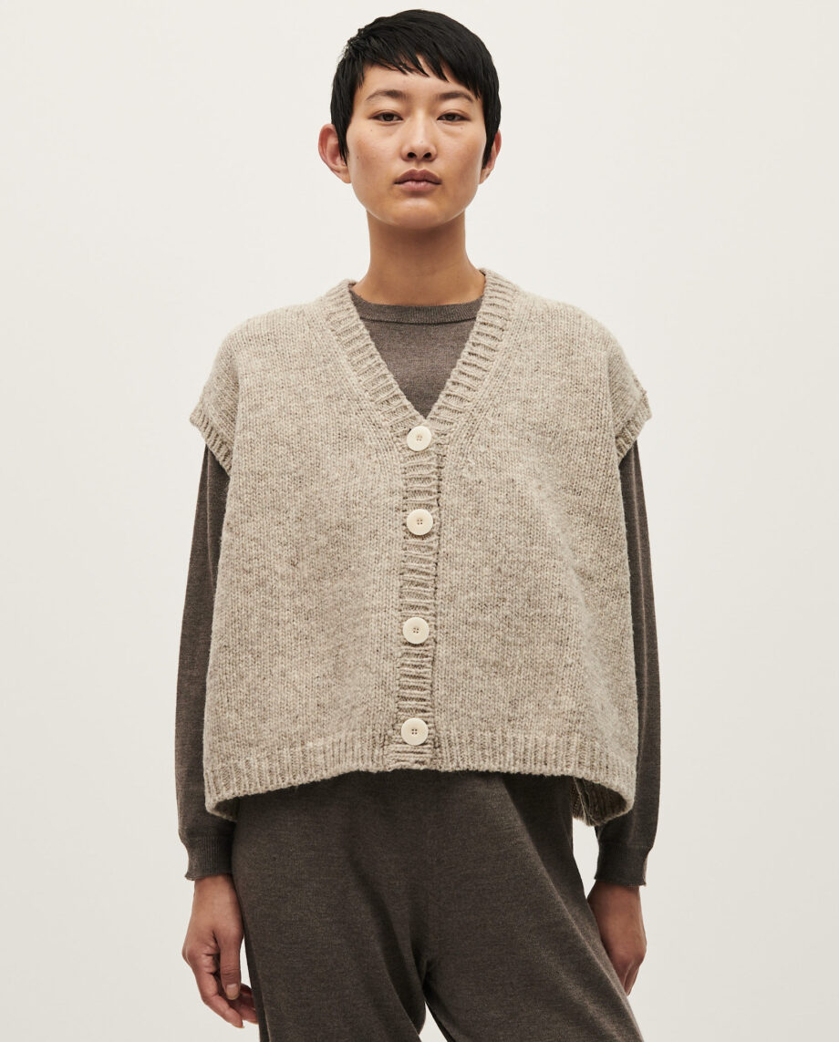 Shop – Page 2 – babaà