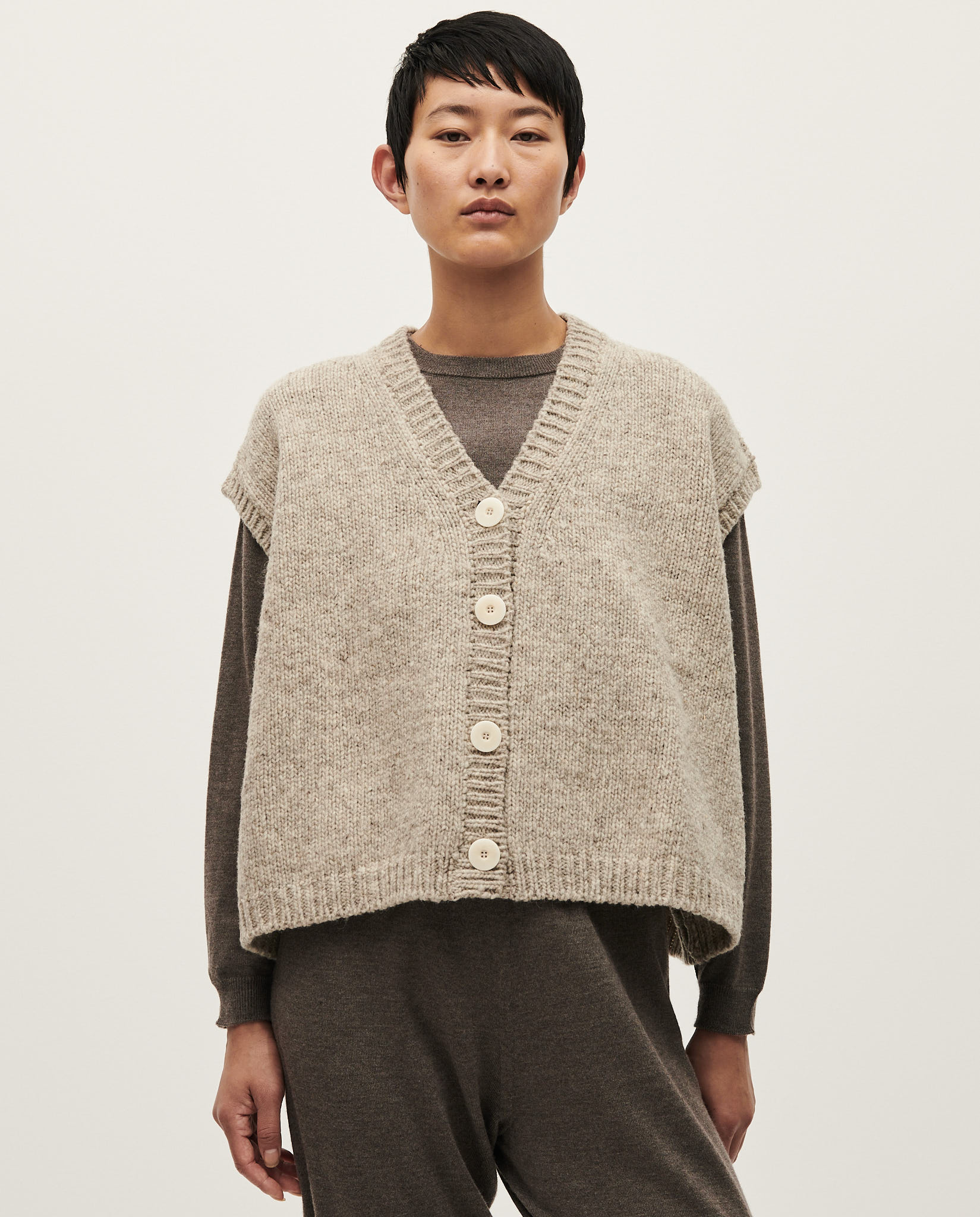 Shop – Page 2 – babaà