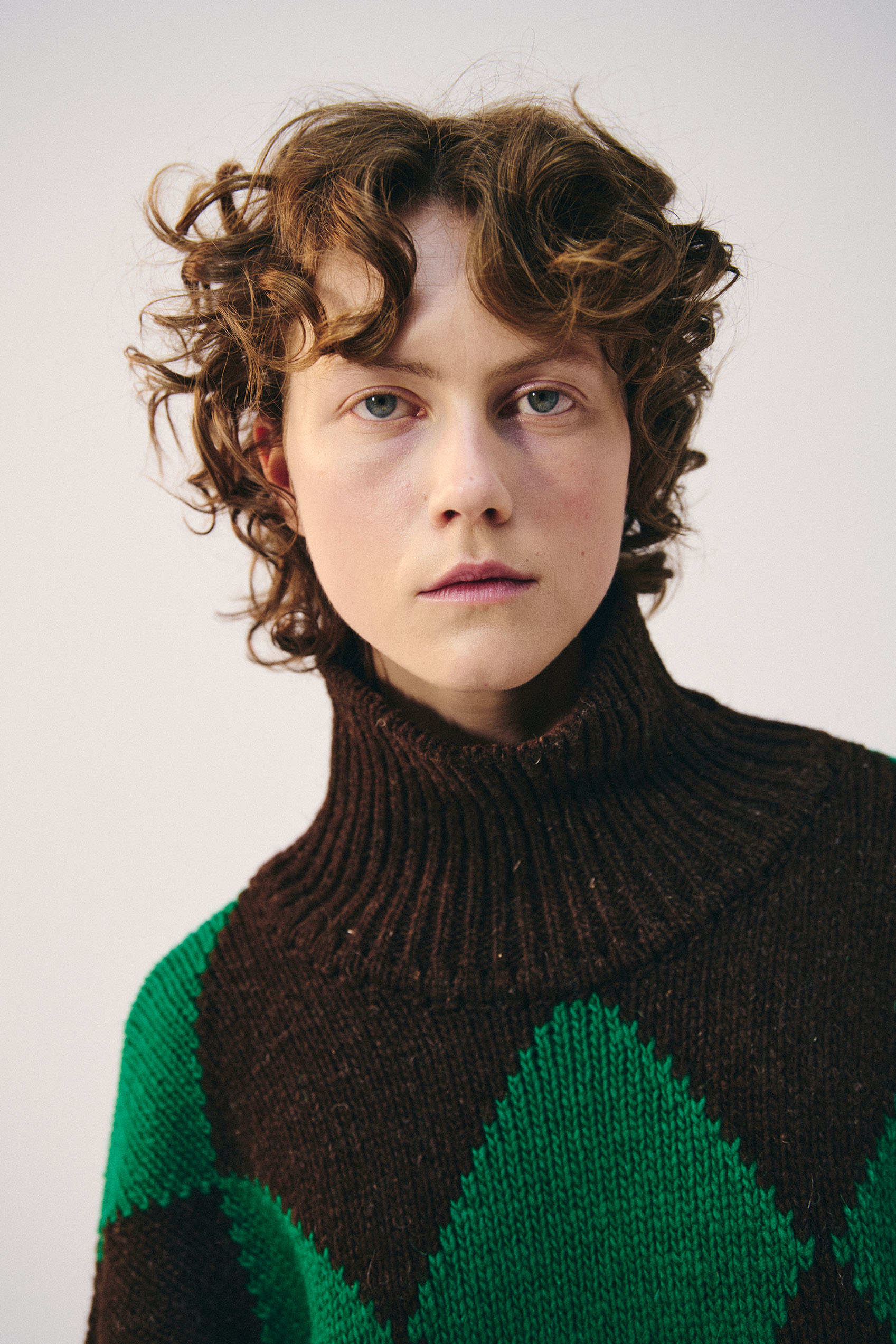 babaà shop – babaà