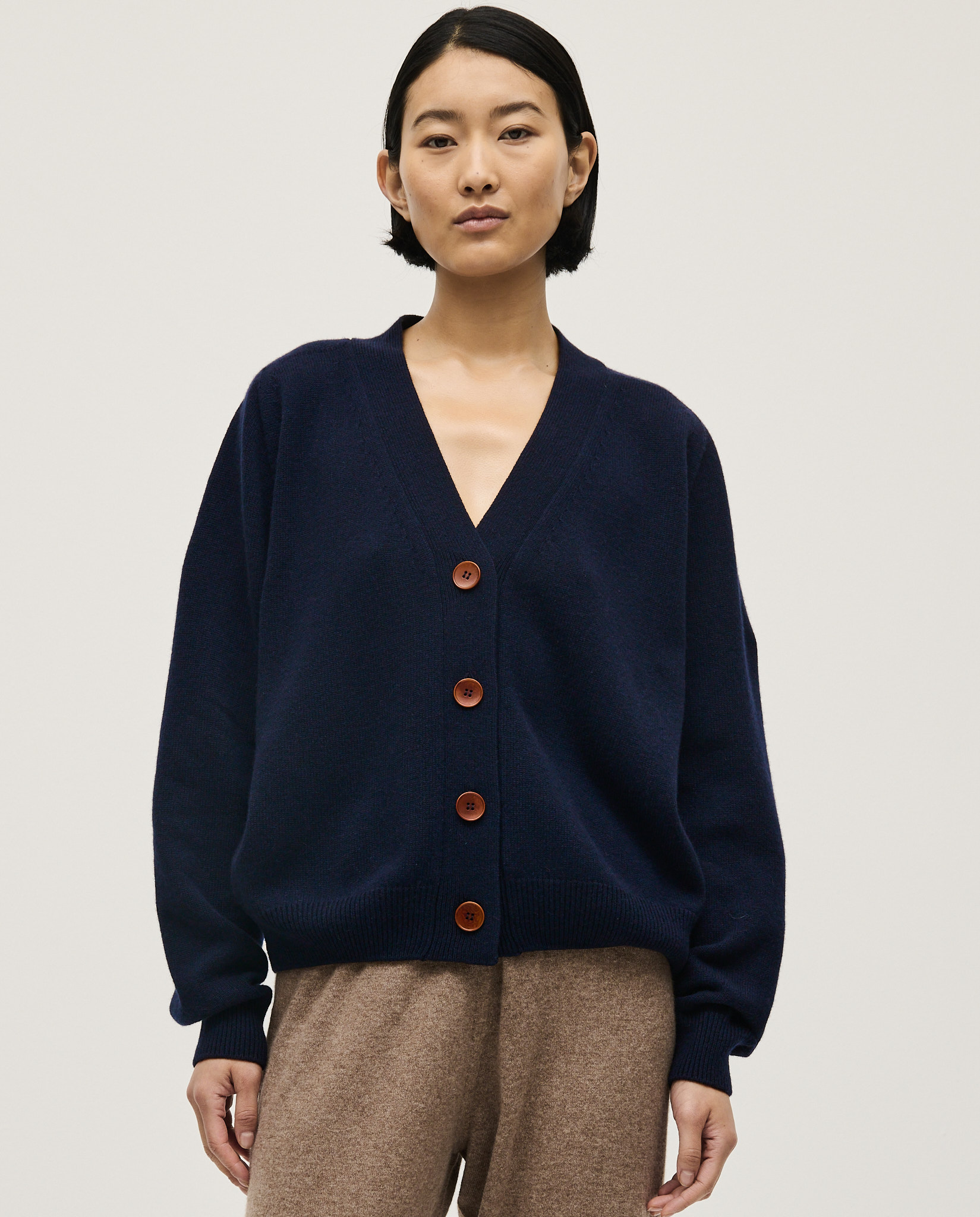 new in – babaà