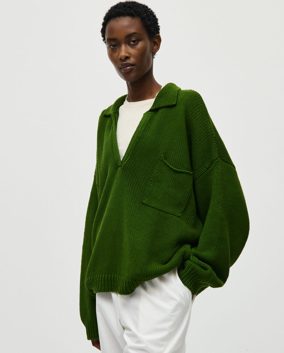 shop – babaà