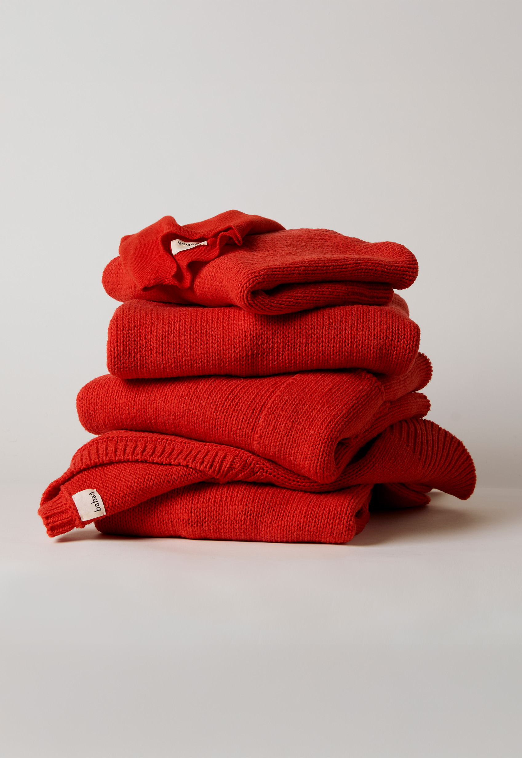 babaà shop – babaà