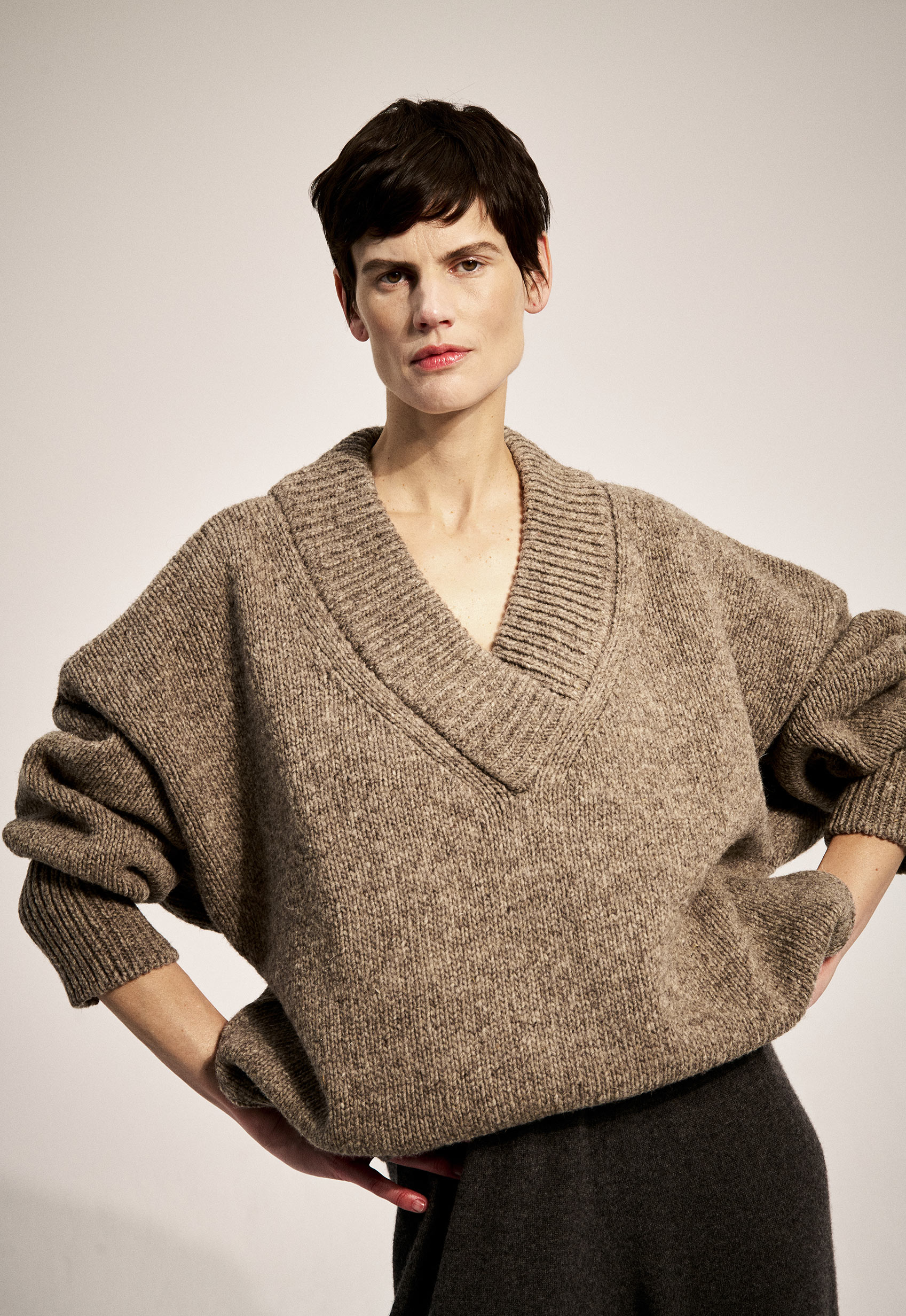 babaà shop – babaà