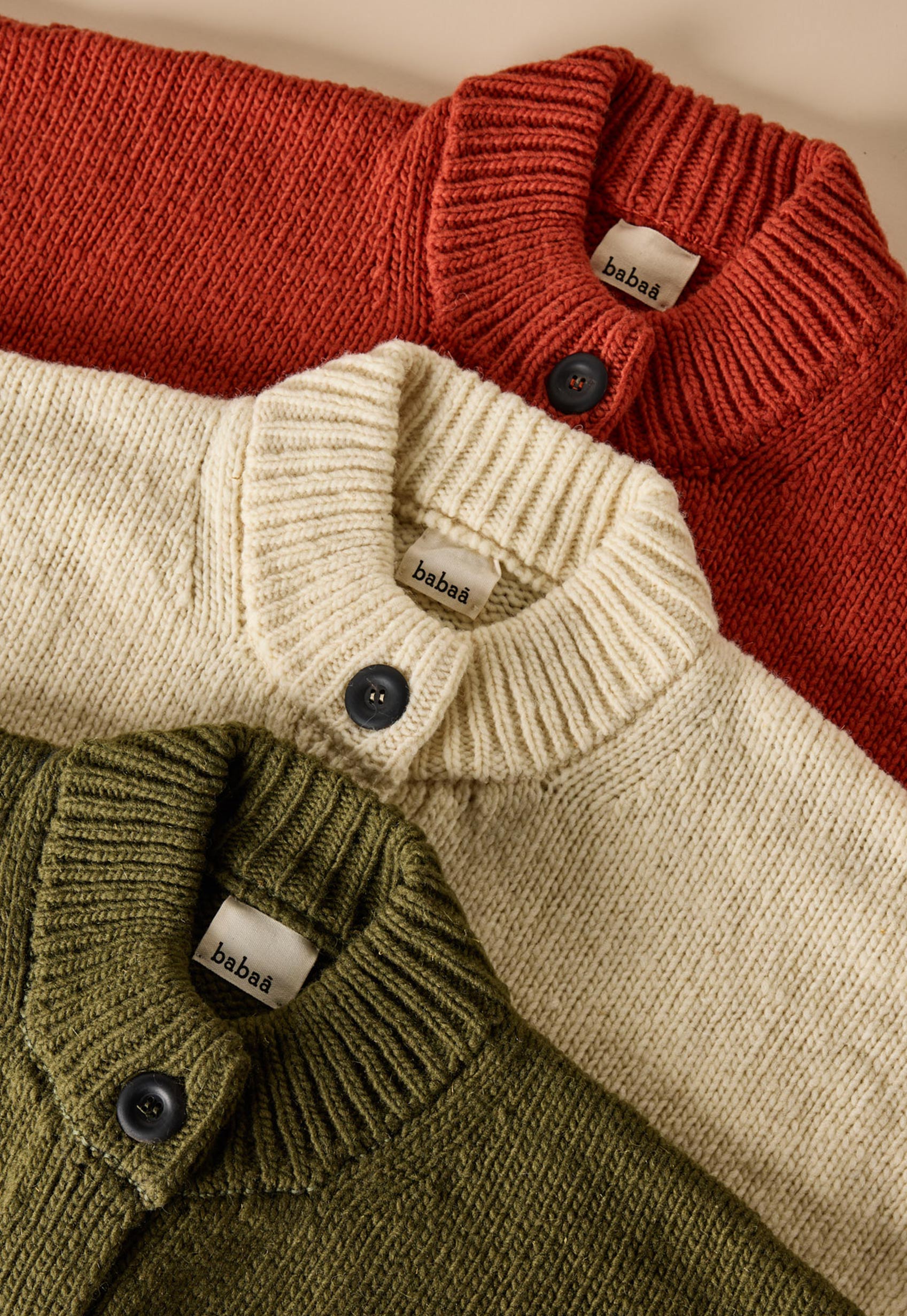 babaà shop – babaà