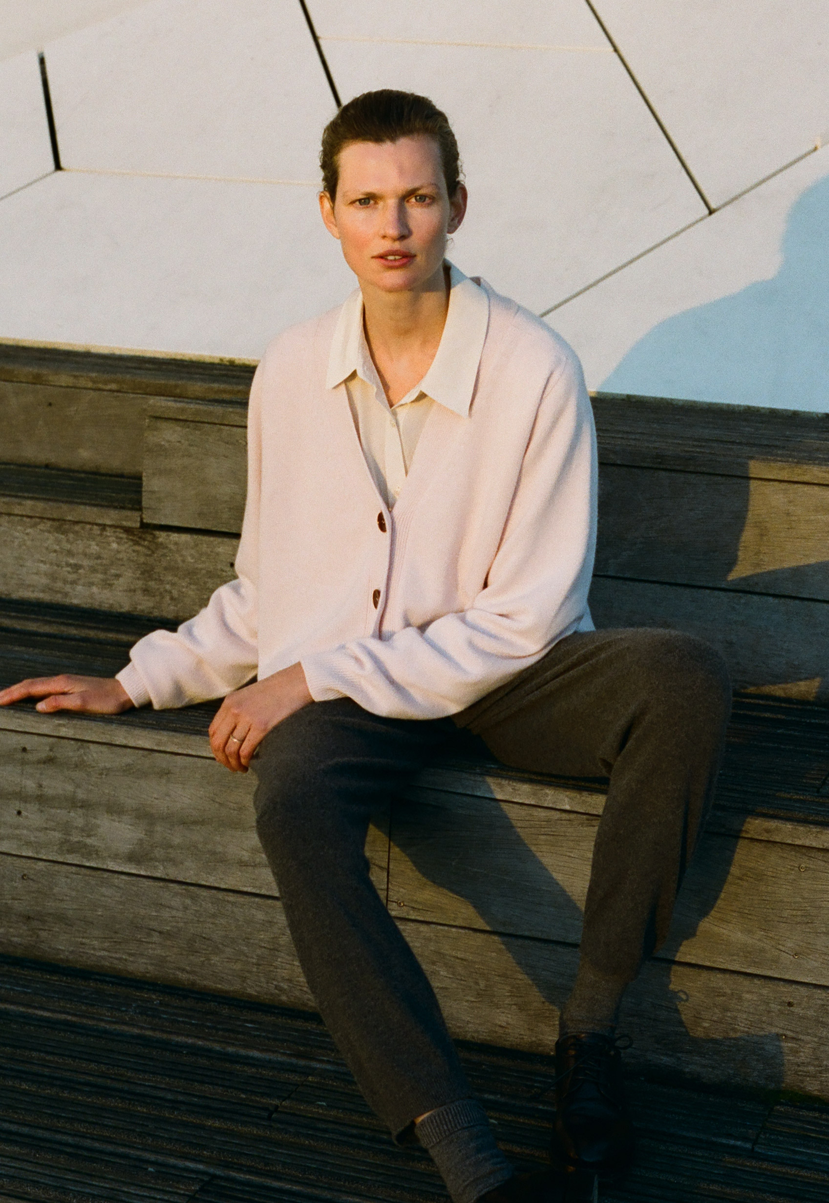 babaà shop – babaà