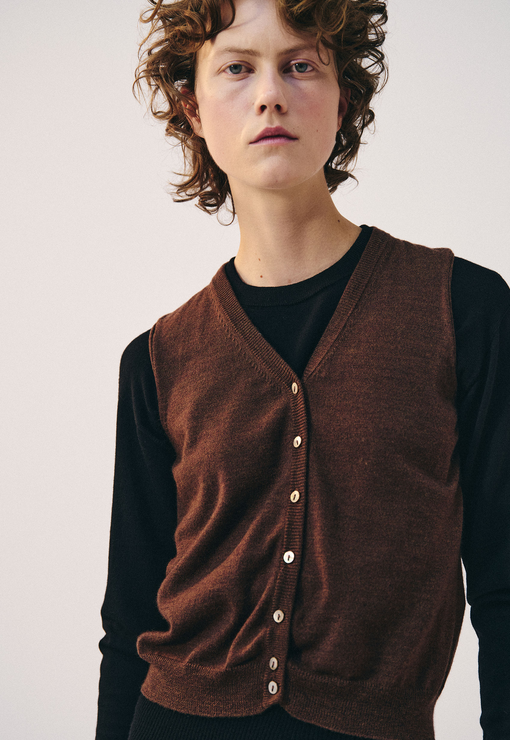 babaà shop – babaà