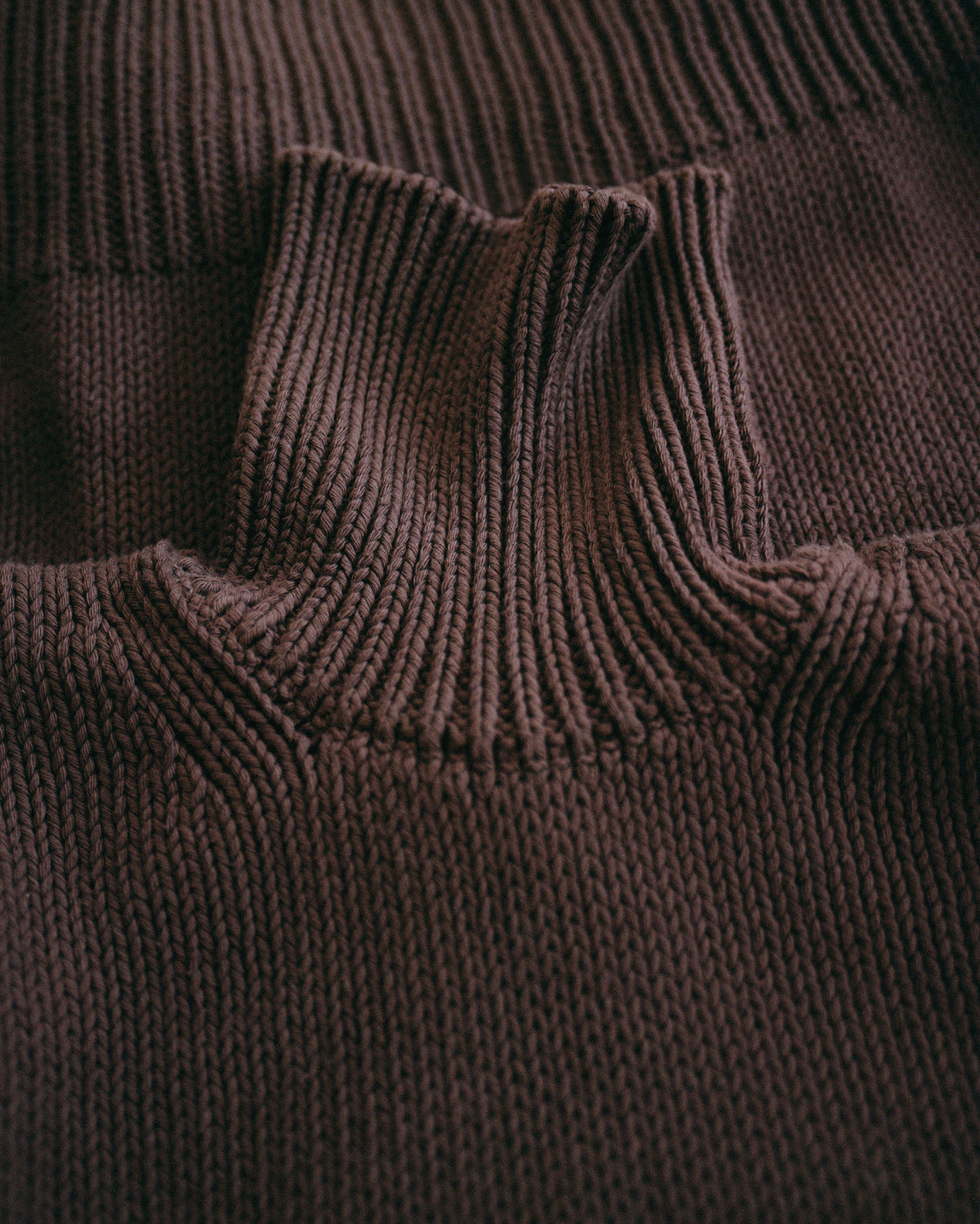babaà shop – babaà