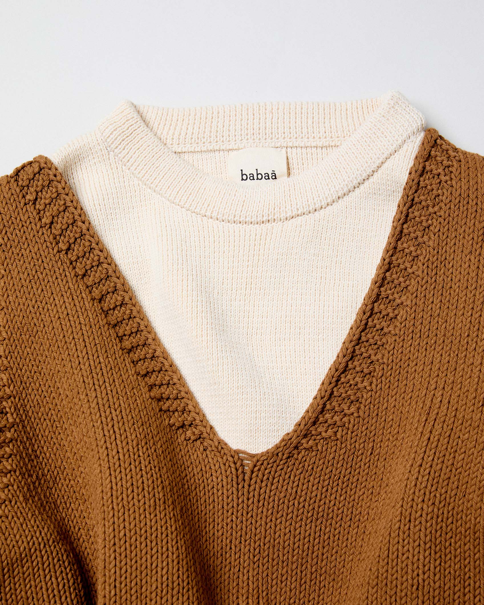 babaà shop – babaà