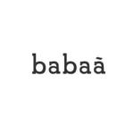 babaà instagram – babaà